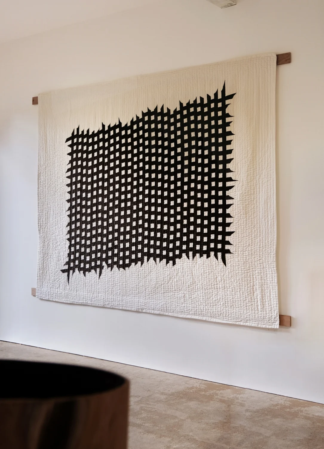 Exhibitions and Installations — FOREST + FOUND