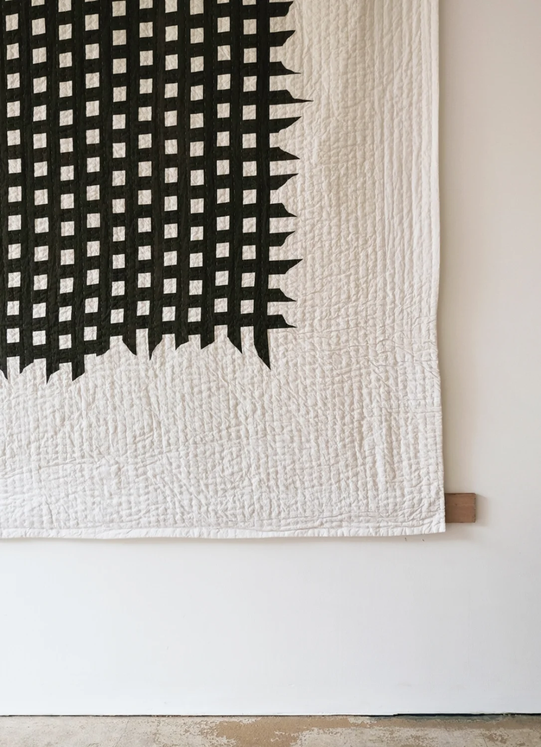 Exhibitions and Installations — FOREST + FOUND