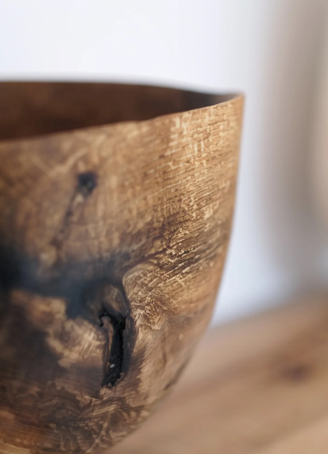 Exhibitions and Installations — FOREST + FOUND