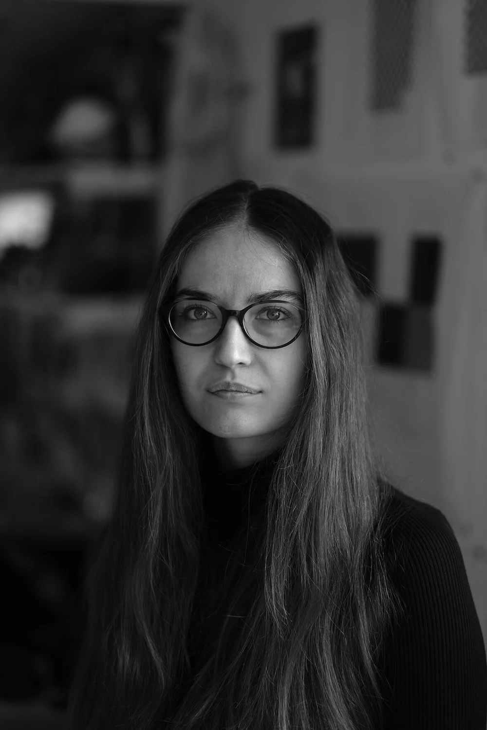 About — FOREST + FOUND