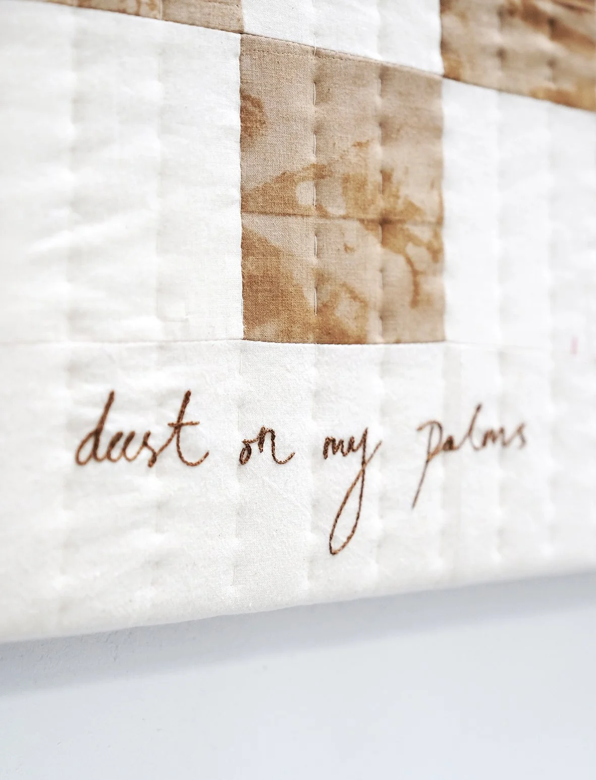 Abigail Booth — FOREST + FOUND