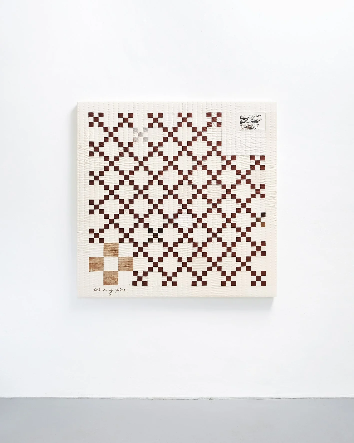 Abigail Booth — FOREST + FOUND