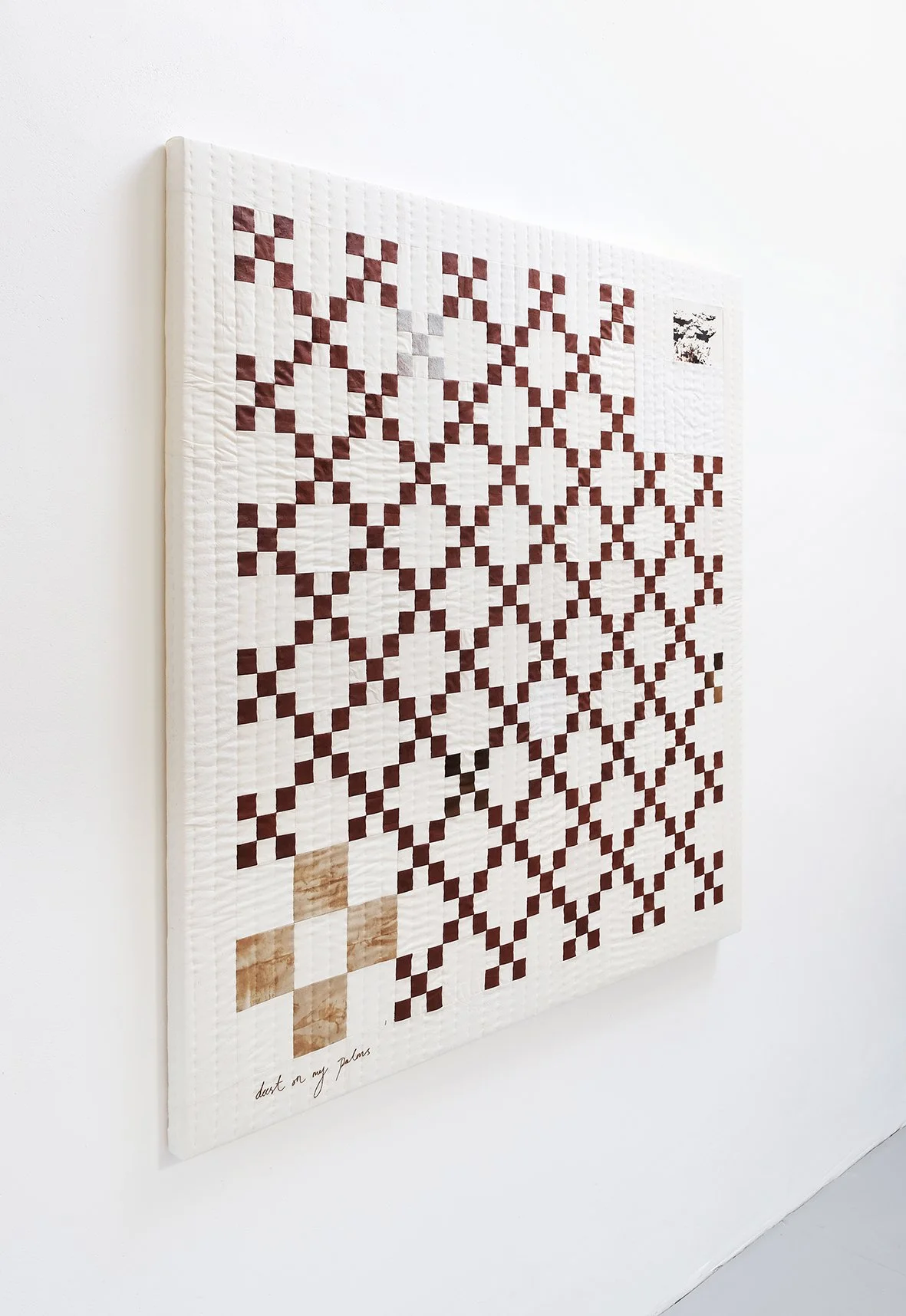 Abigail Booth — FOREST + FOUND