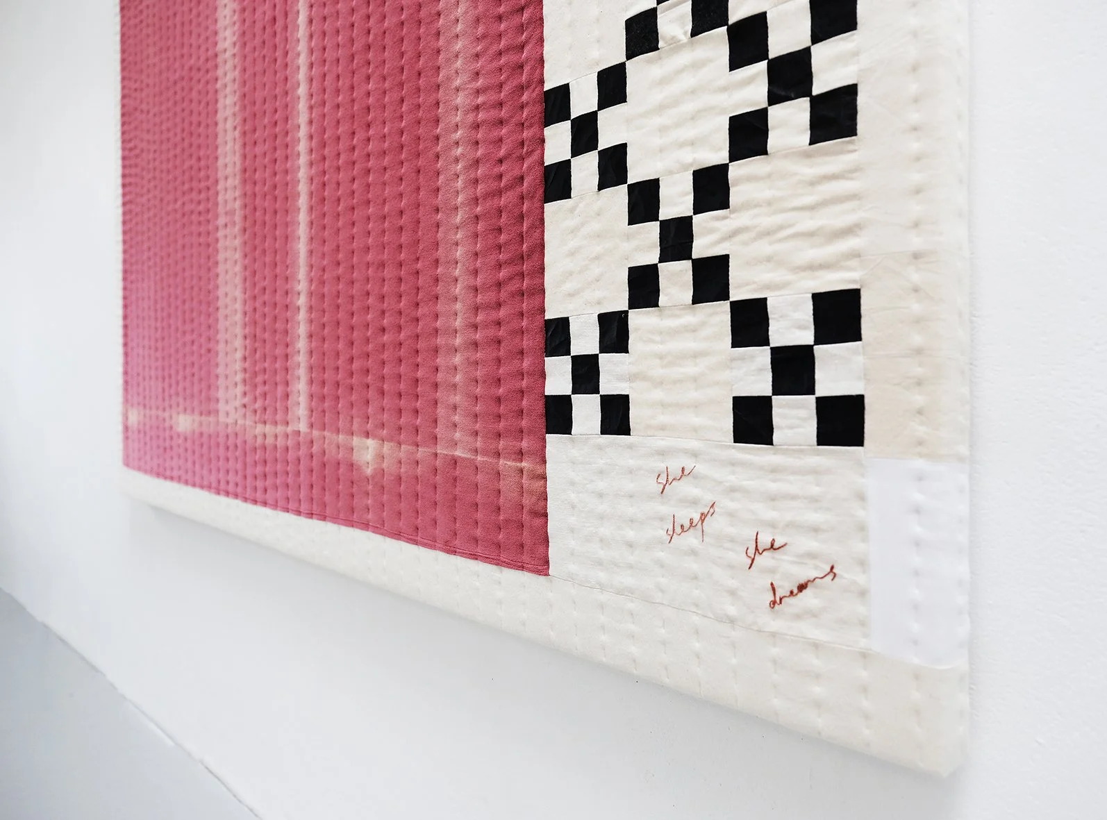 Abigail Booth — FOREST + FOUND