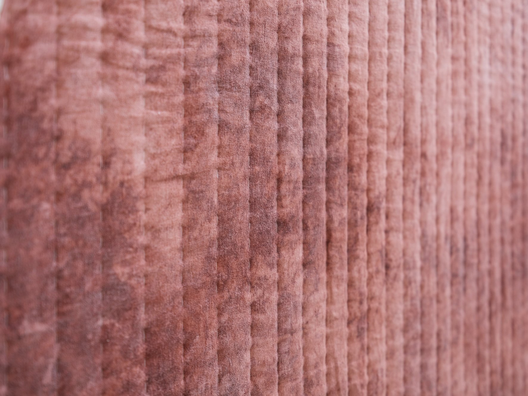 Abigail Booth — FOREST + FOUND