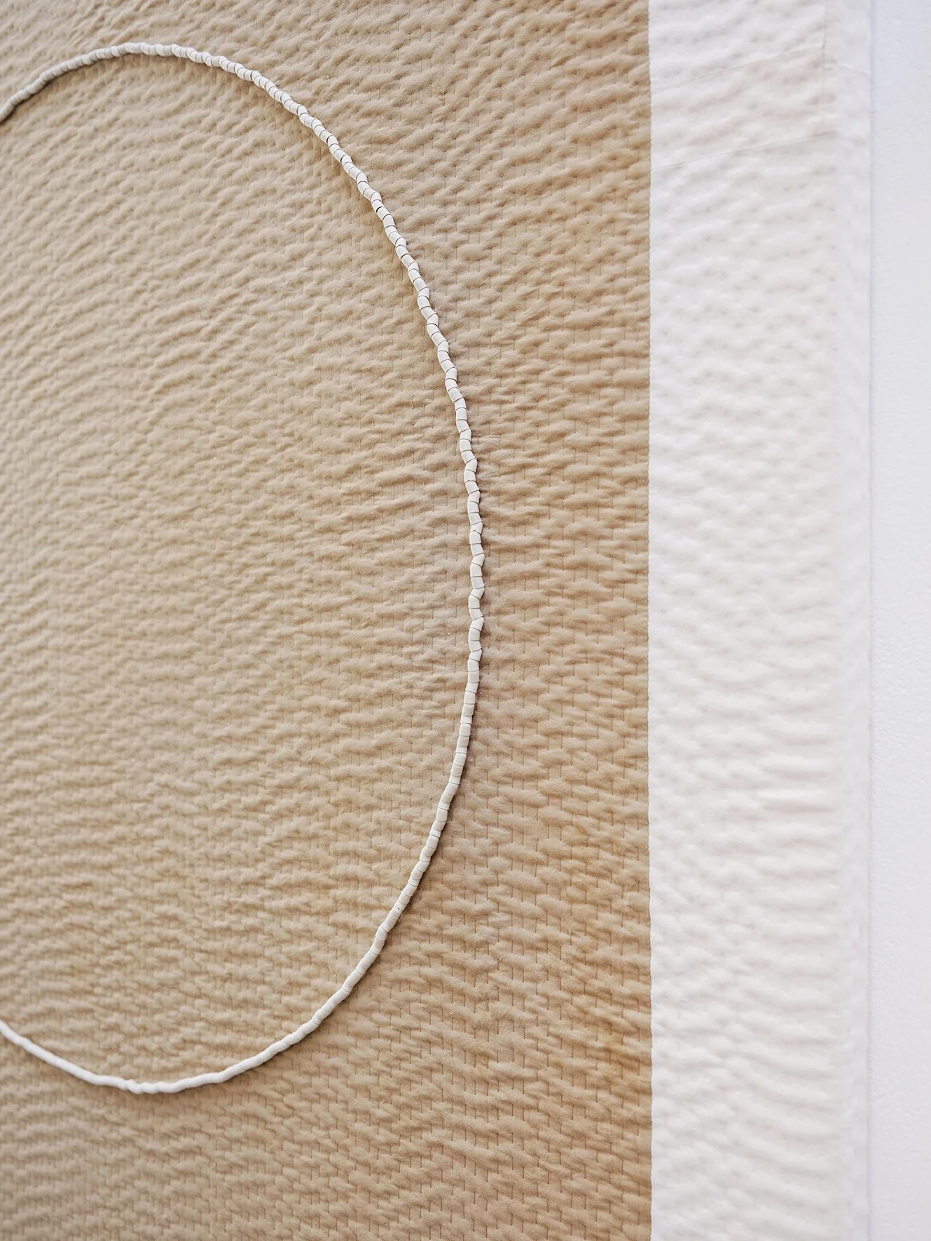 Abigail Booth — FOREST + FOUND