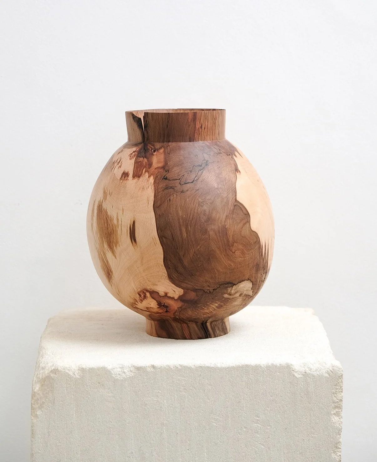 Sculpture + Object — FOREST + FOUND