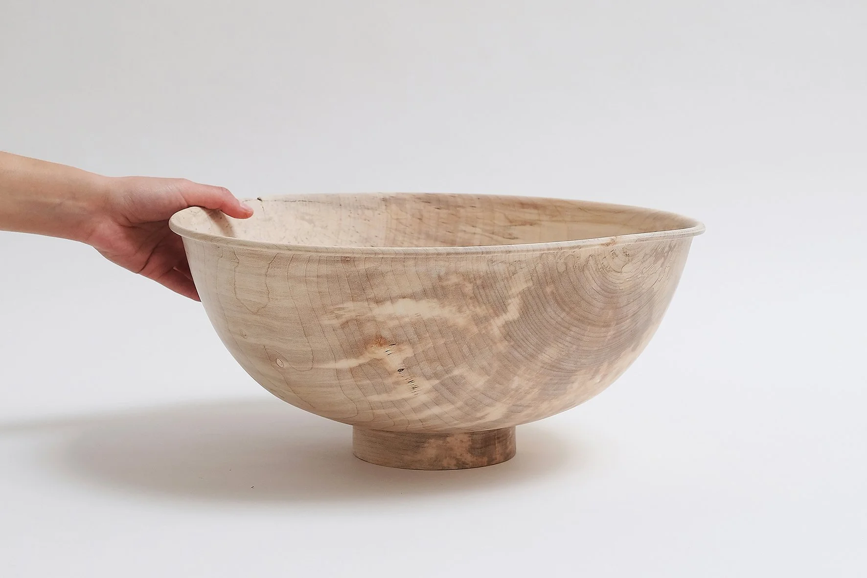 Sculpture + Object — FOREST + FOUND