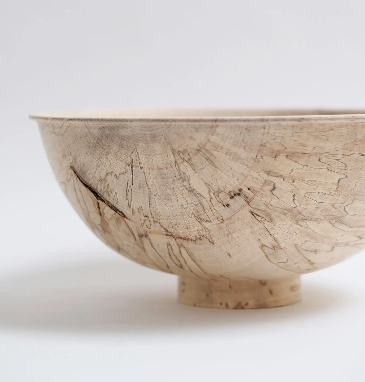 Sculpture + Object — FOREST + FOUND