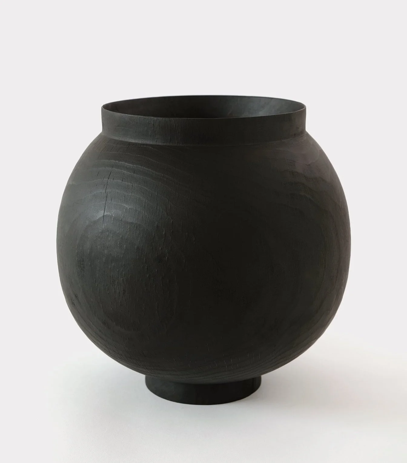 Sculpture + Object — FOREST + FOUND