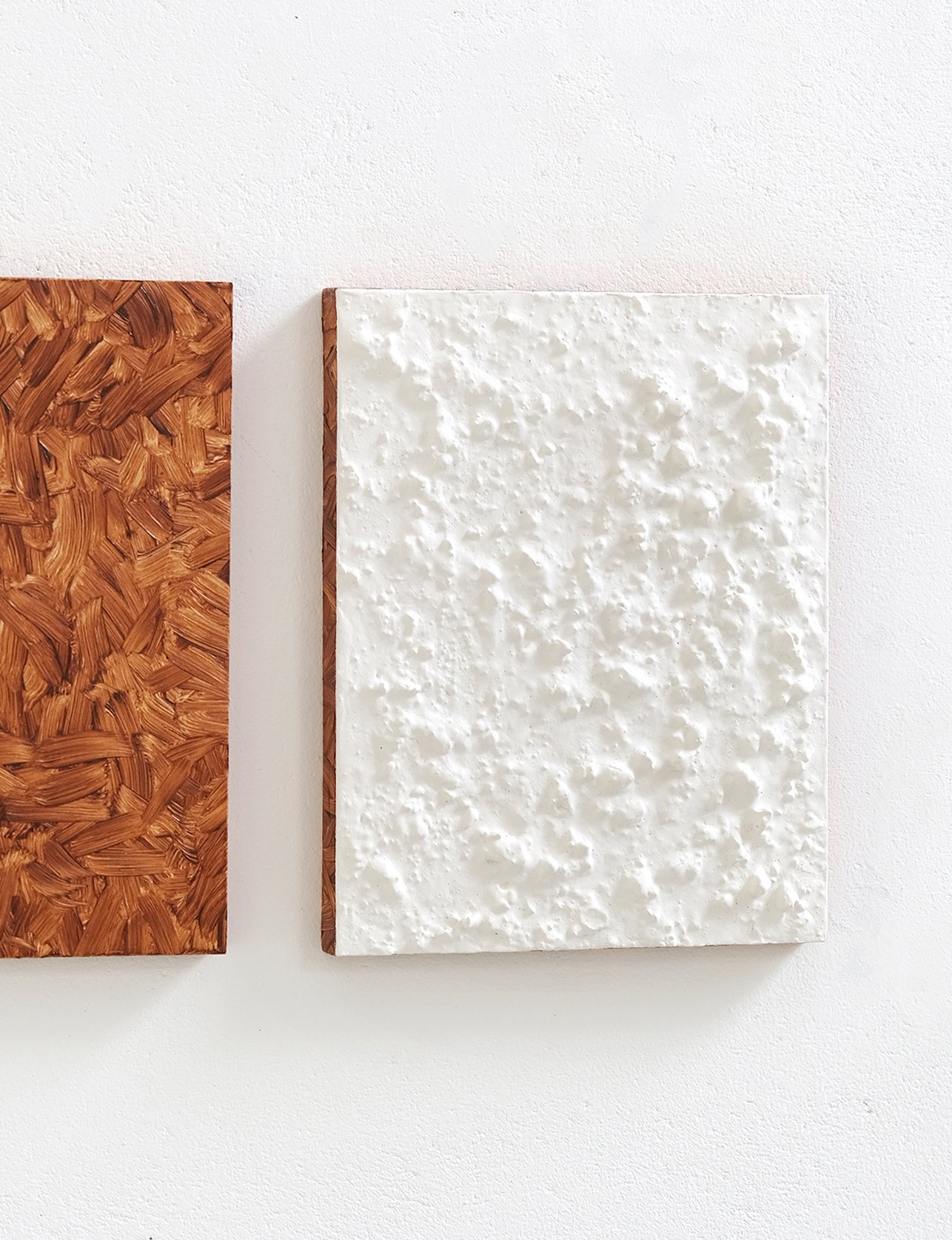 Abigail Booth — FOREST + FOUND