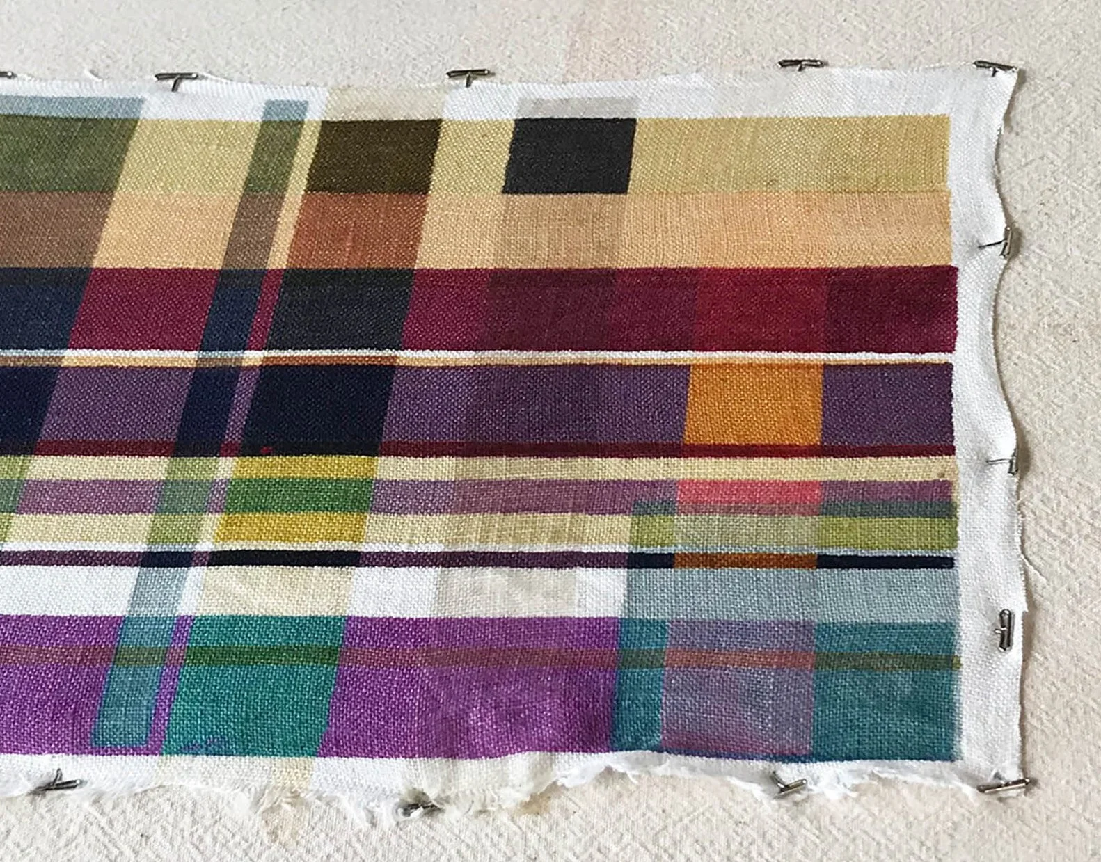 Abigail Booth — FOREST + FOUND