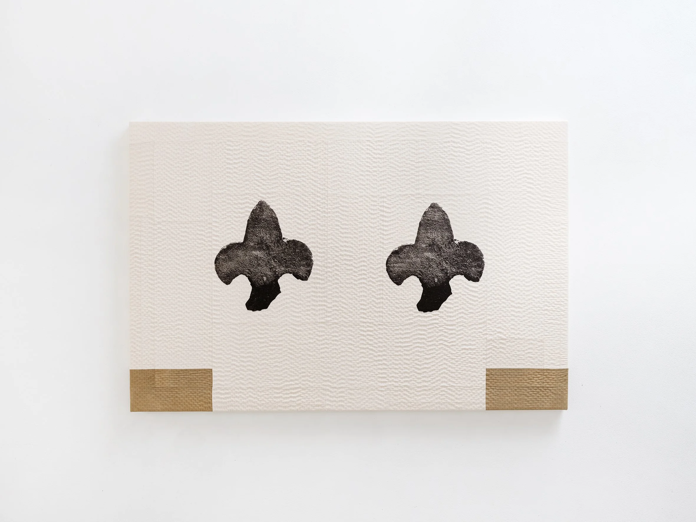 Abigail Booth — FOREST + FOUND