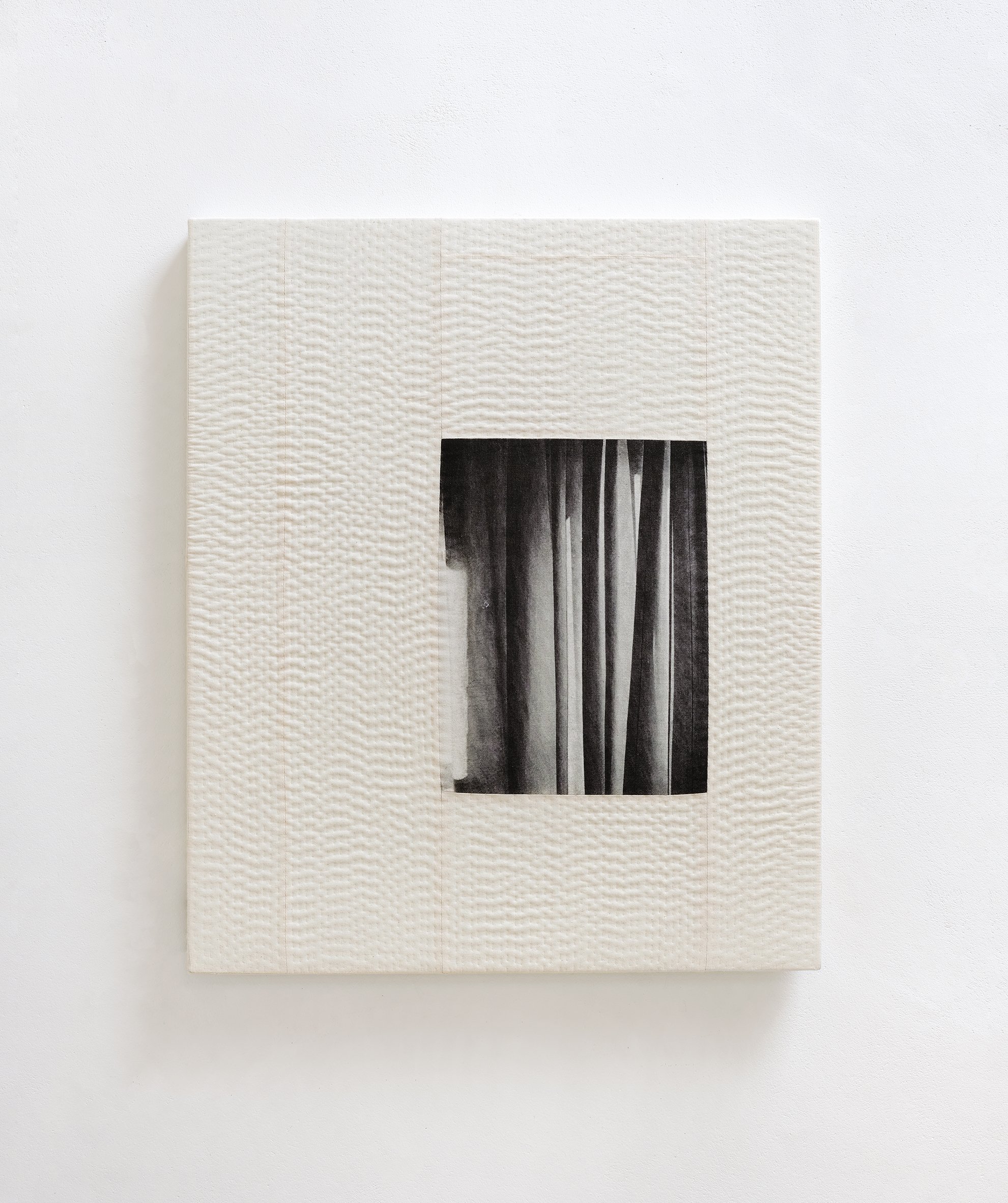 Abigail Booth — FOREST + FOUND