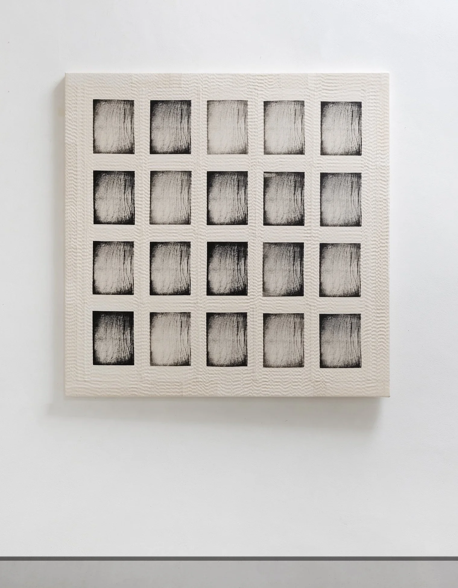 Abigail Booth — FOREST + FOUND