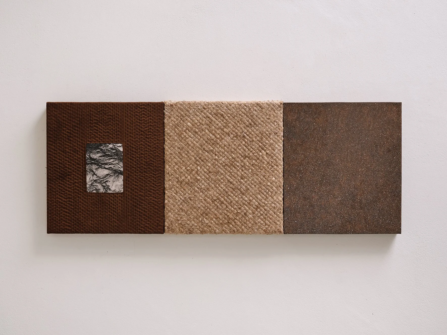 Abigail Booth — FOREST + FOUND