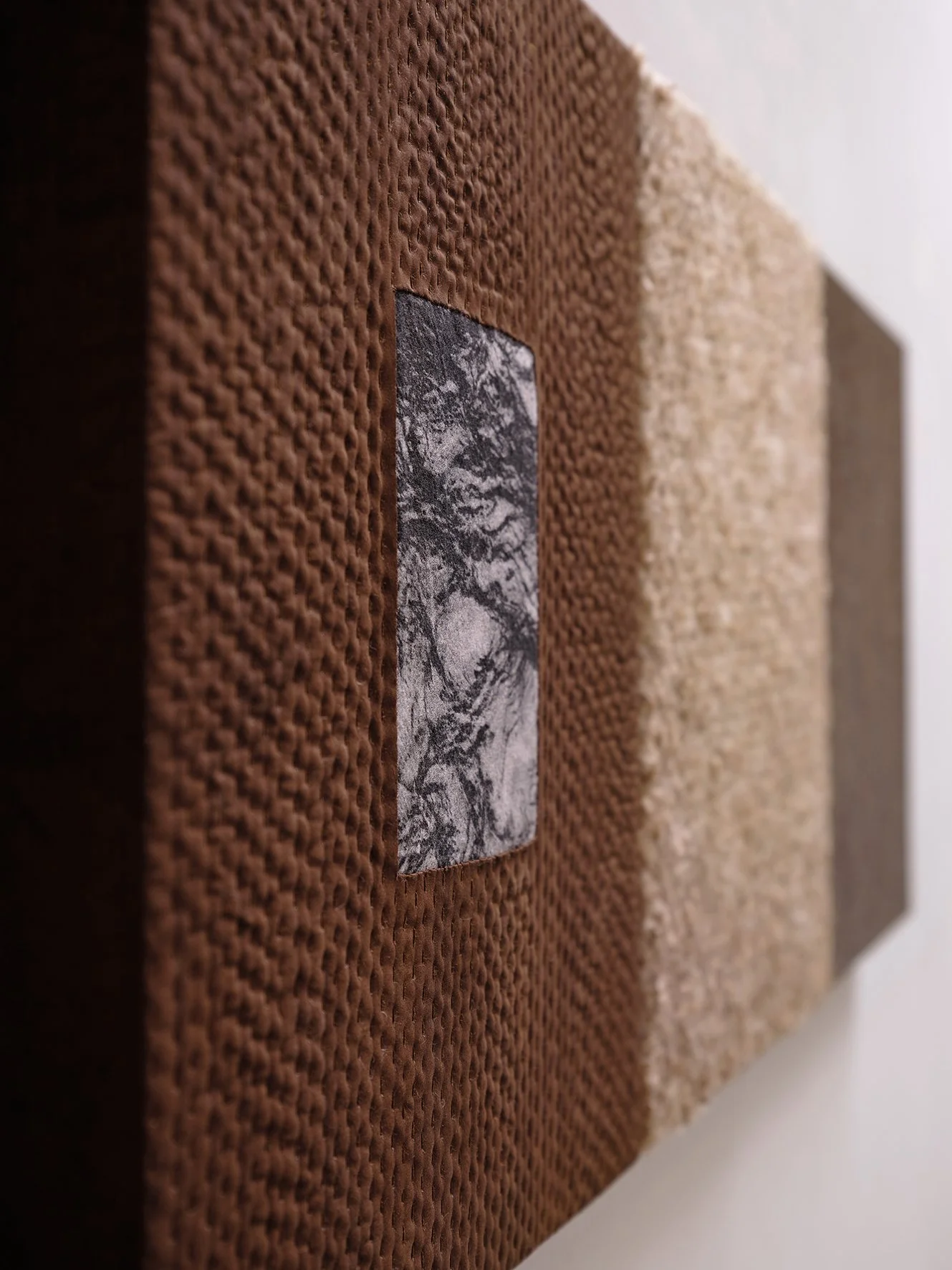 Abigail Booth — FOREST + FOUND