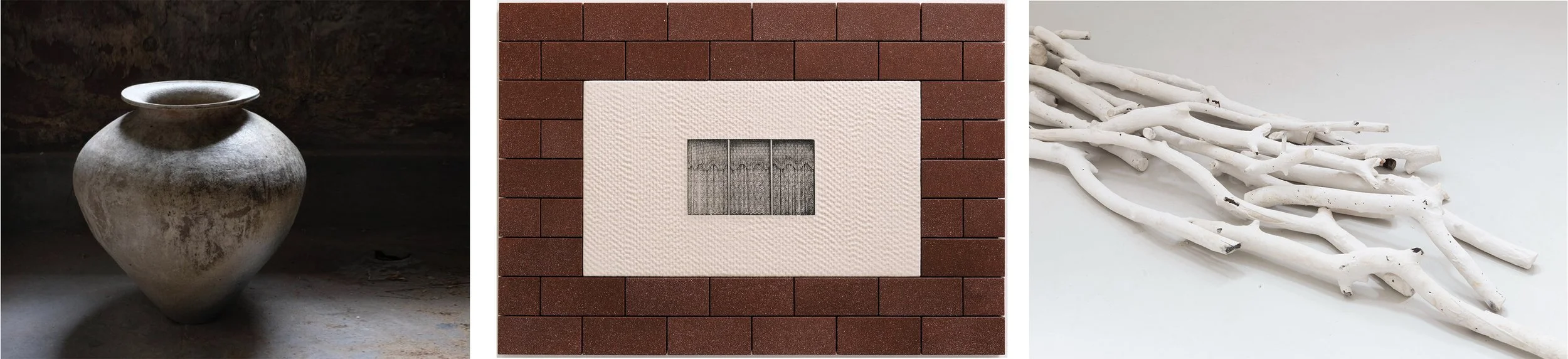 THIS COUNTRY — FOREST + FOUND