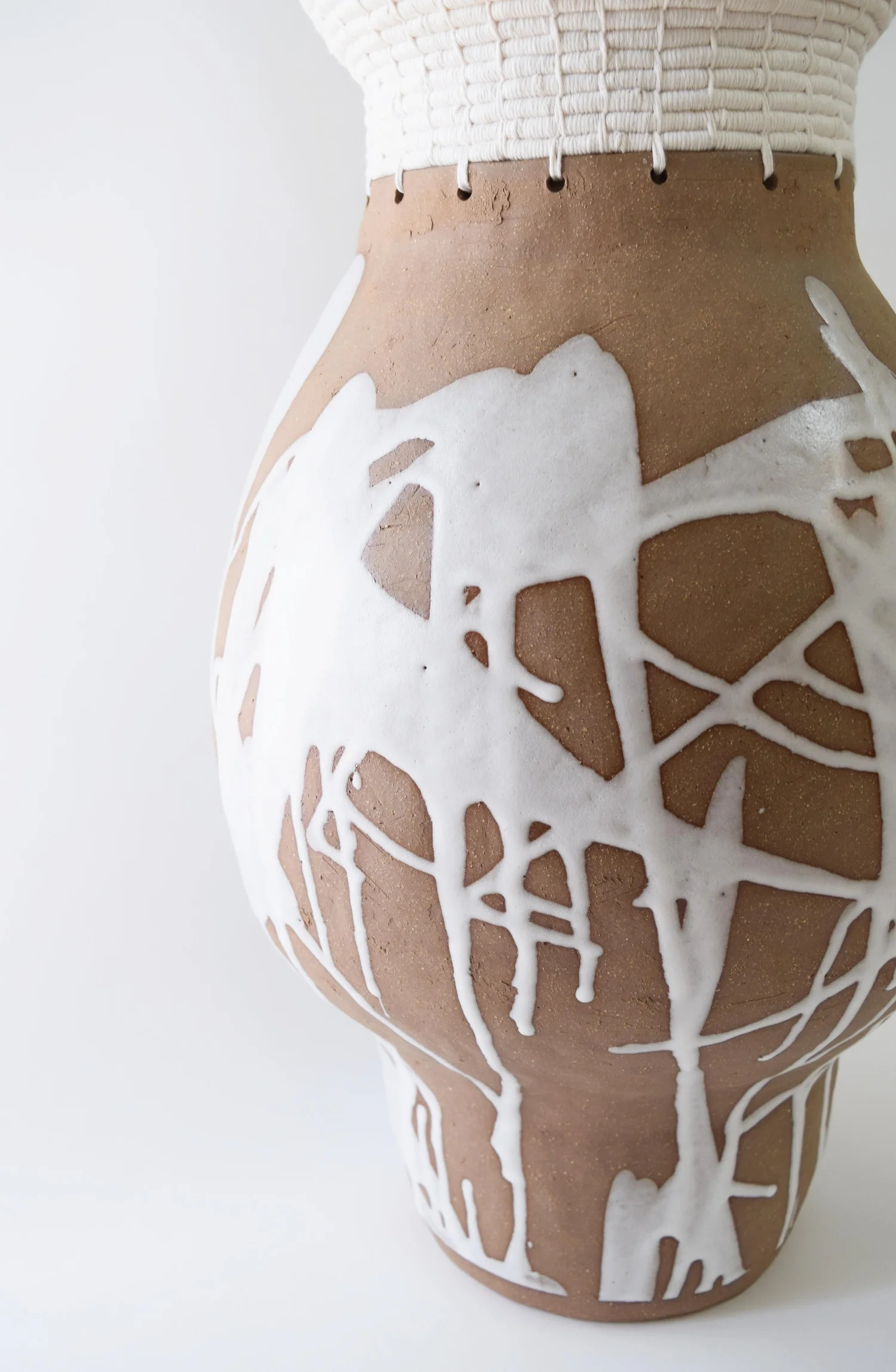 ICFF/Wanted Design Gallery — Karen Gayle Tinney