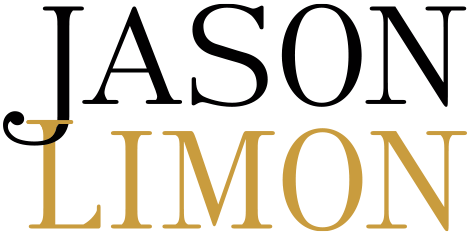 Jason Limon