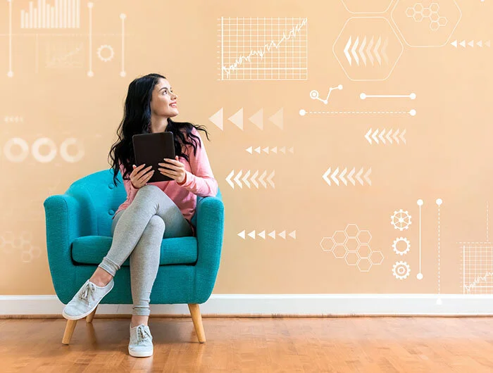 Microsoft AppSource Installation of Read and Understood — Read and ...