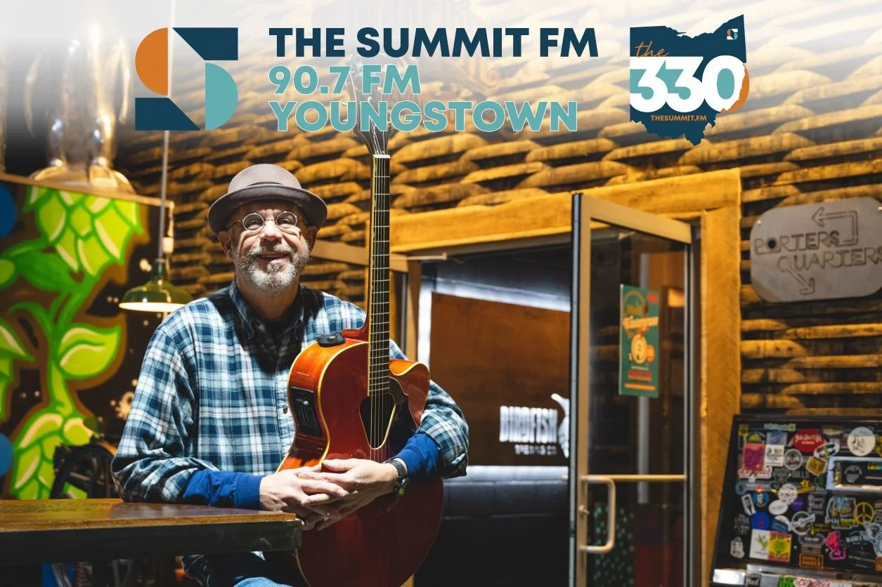 Birdfish Live Music Schedule — BIRDFISH