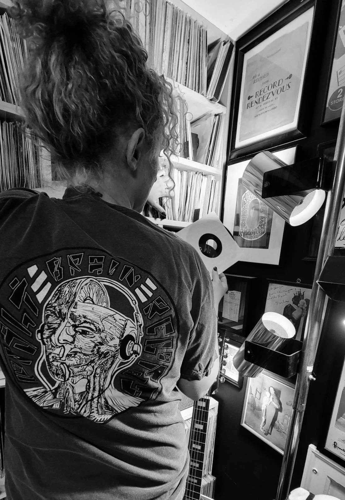 Birdfish Live Music Schedule — BIRDFISH