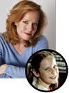 Mary McDonough