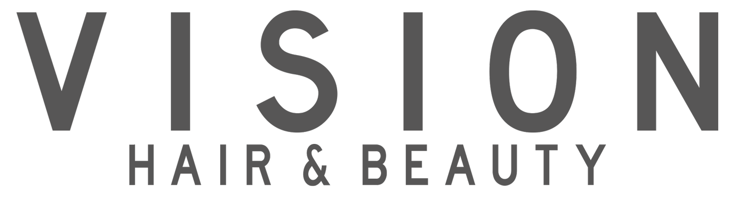 Vision Hair & Beauty