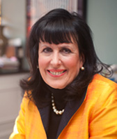 Jane Goldblum — Goldblum Pollins & Dennis