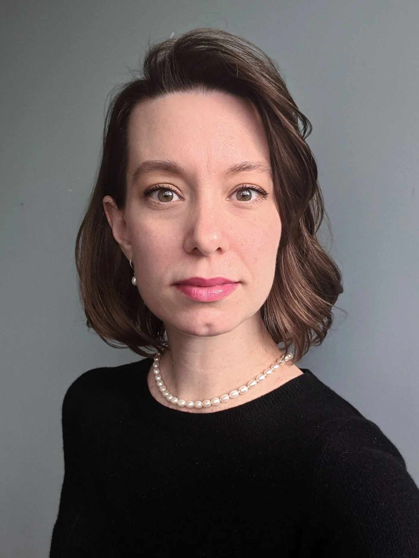 Kristen R. Dennis — Goldblum Pollins & Dennis