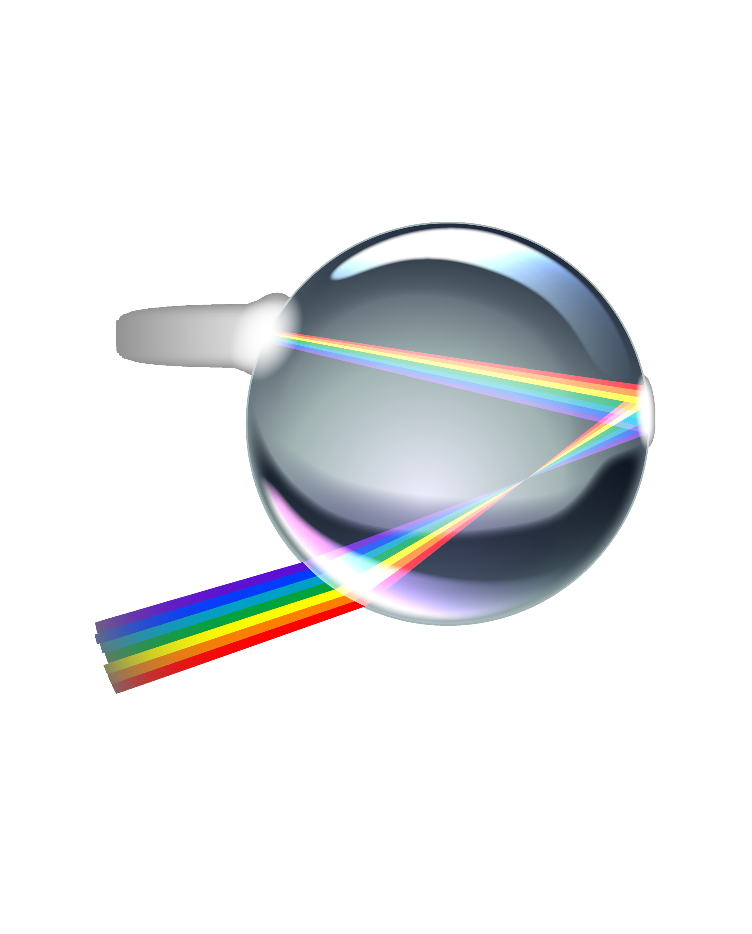 Dispersion Compensation — Proximion