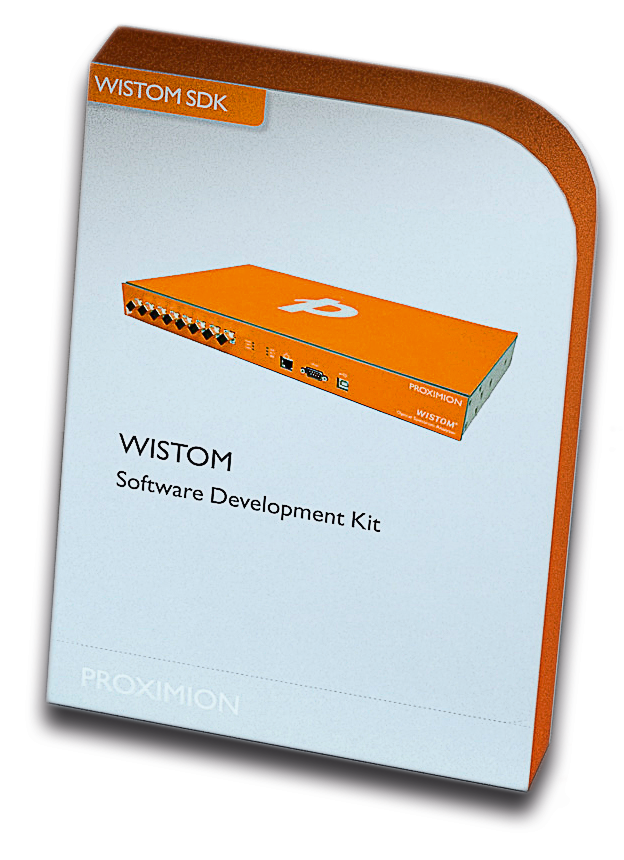 Optical Layer Monitoring — Proximion