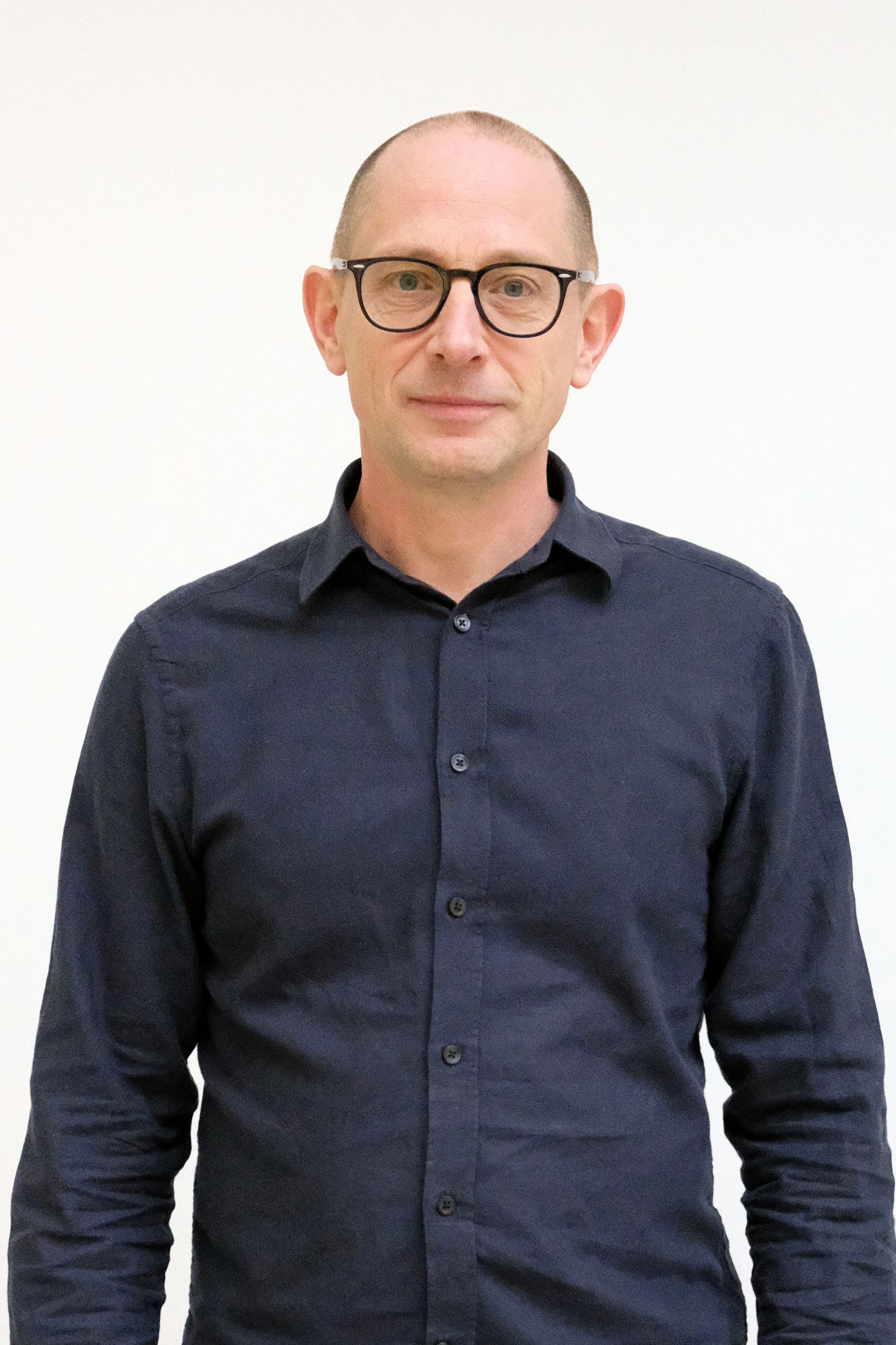 Contact — Proximion