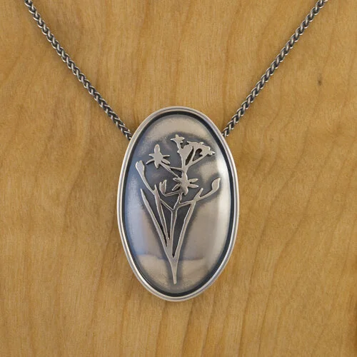 Shop — Aronson Designs