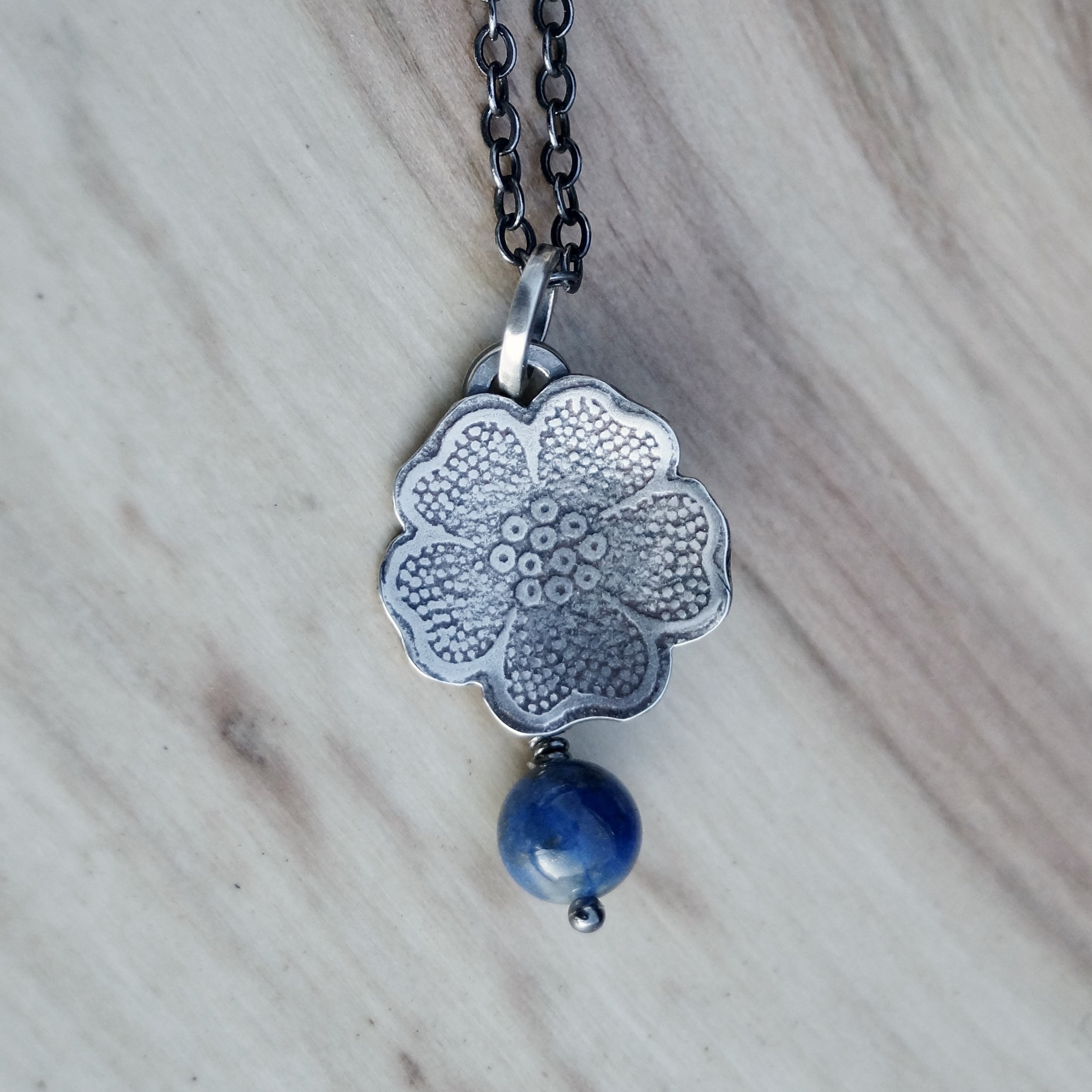 Shop — Aronson Designs