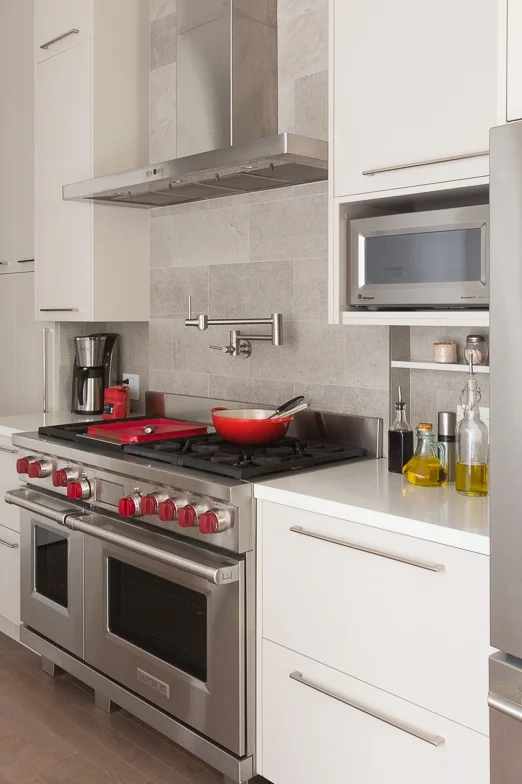 Portfolio — ballonSTUDIO