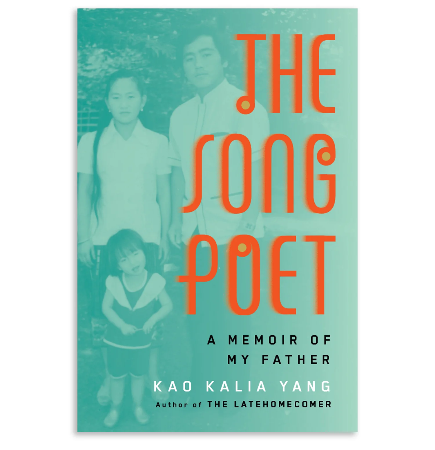 THE SONG POET — The Clegg Agency