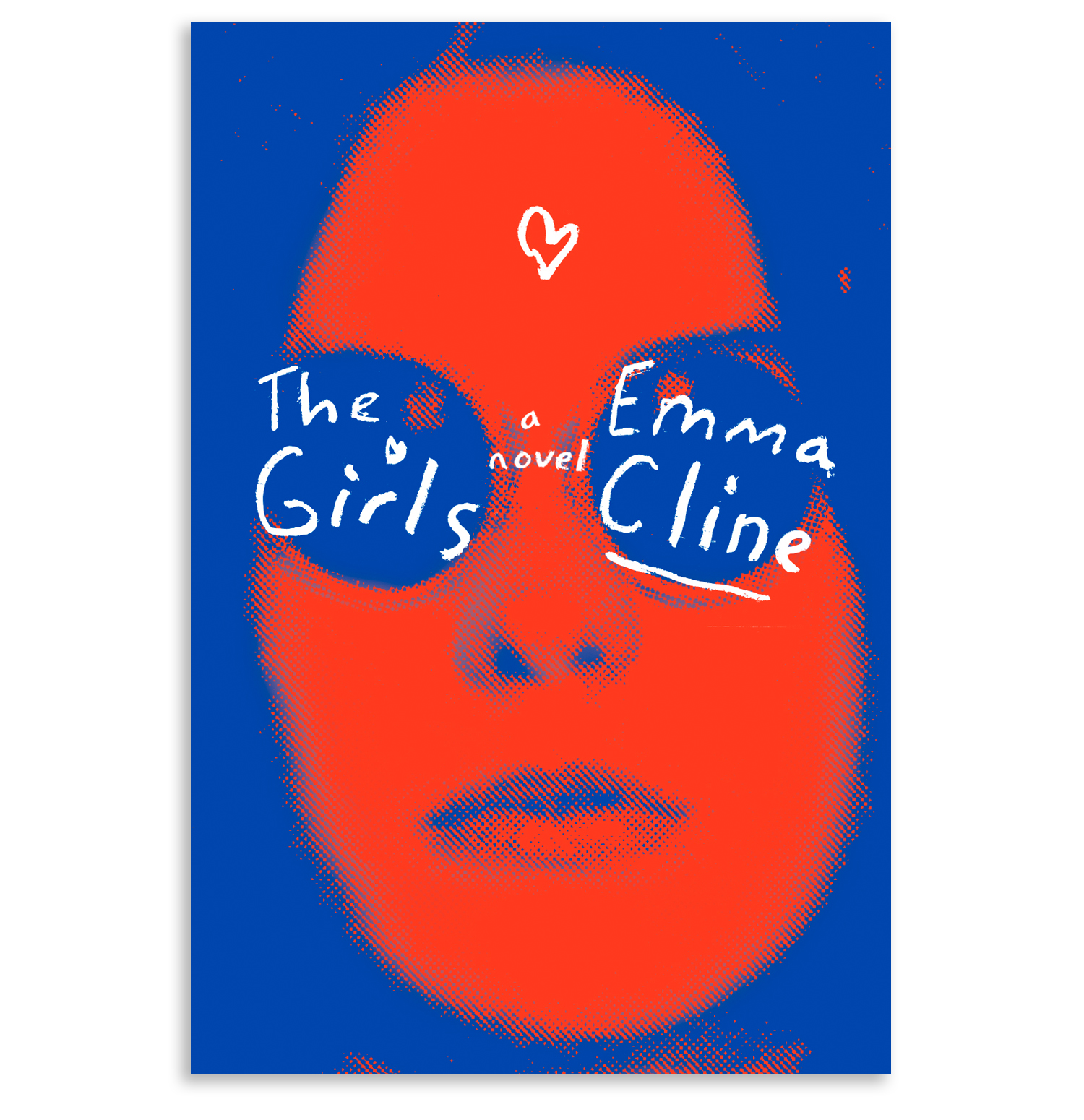 THE GIRLS — The Clegg Agency
