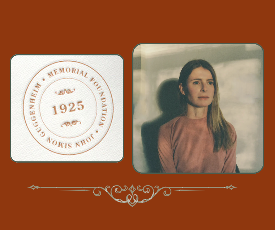 News — The Clegg Agency