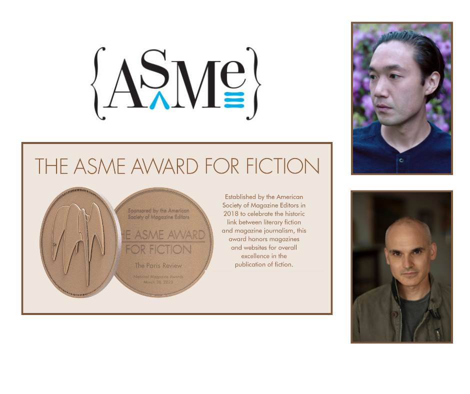 News — The Clegg Agency