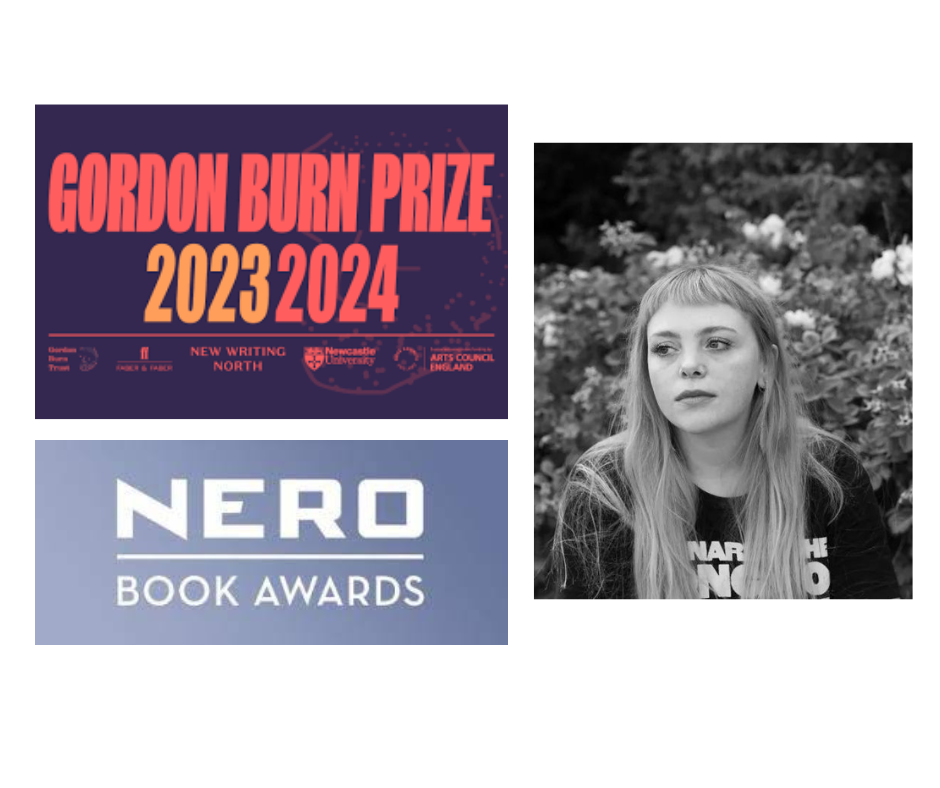 News — The Clegg Agency