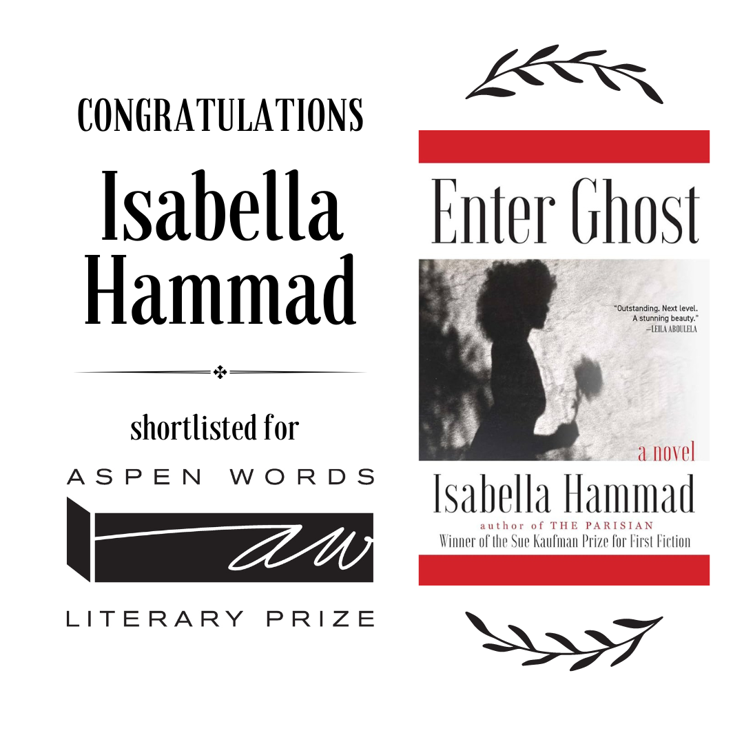 News — The Clegg Agency