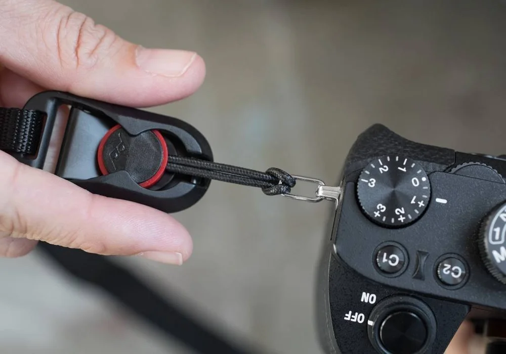 Adventure Photography Toolkit - Gear for Taking Great Outdoor Photos ...