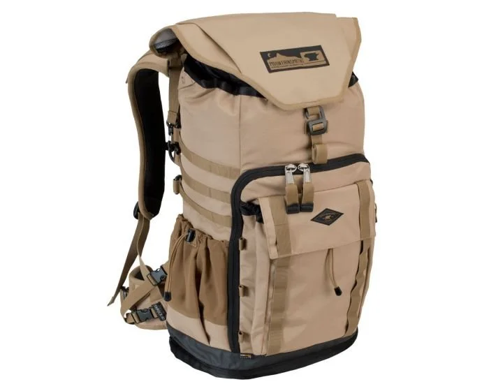 Adventure Photography Toolkit - Gear for Taking Great Outdoor Photos ...