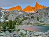 30 Spectacular Mammoth Hikes (in the Eastern Sierras) — She Dreams Of ...