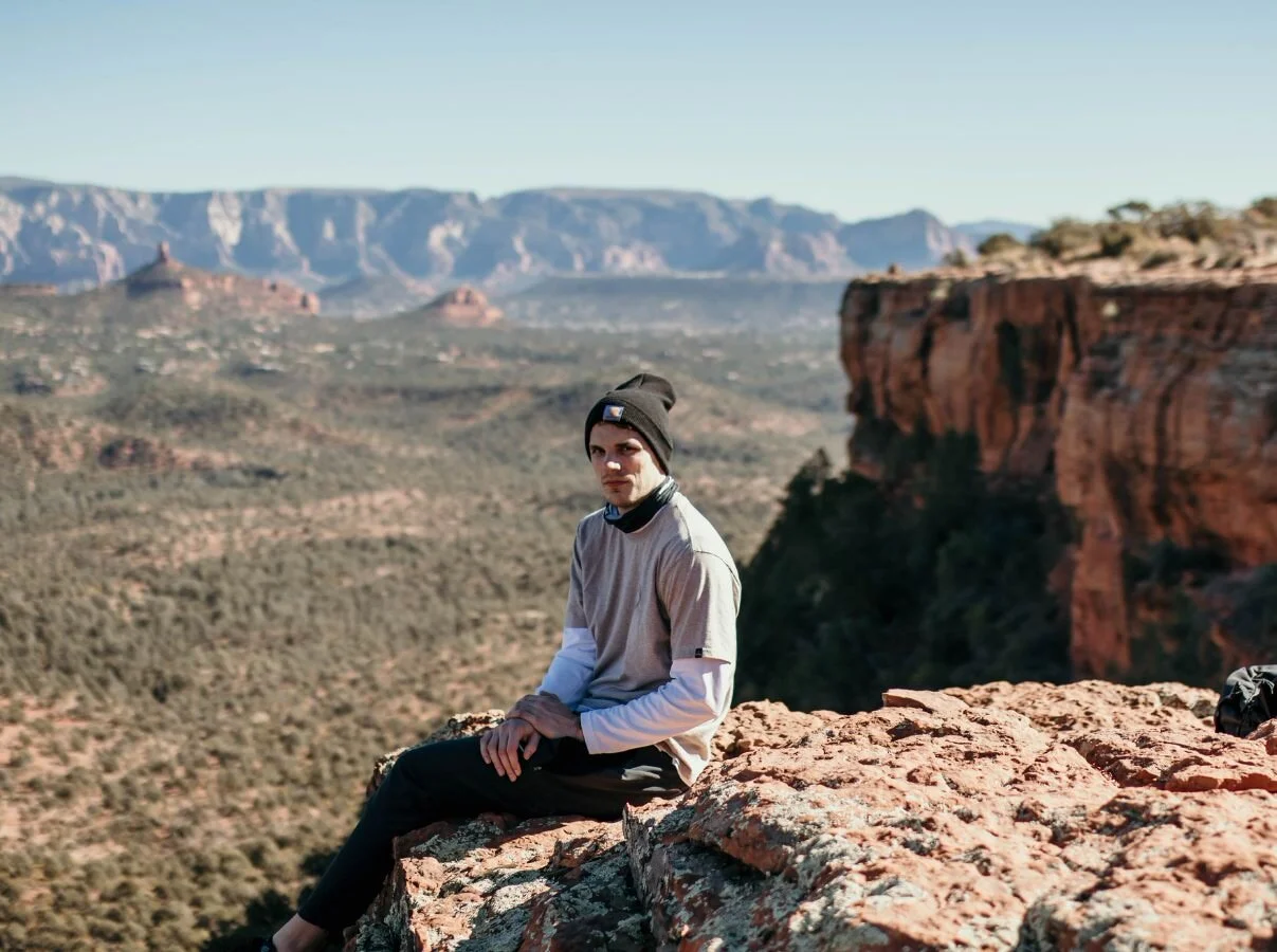 15 Best Sedona Hikes That Will Blow You Away — She Dreams Of Alpine
