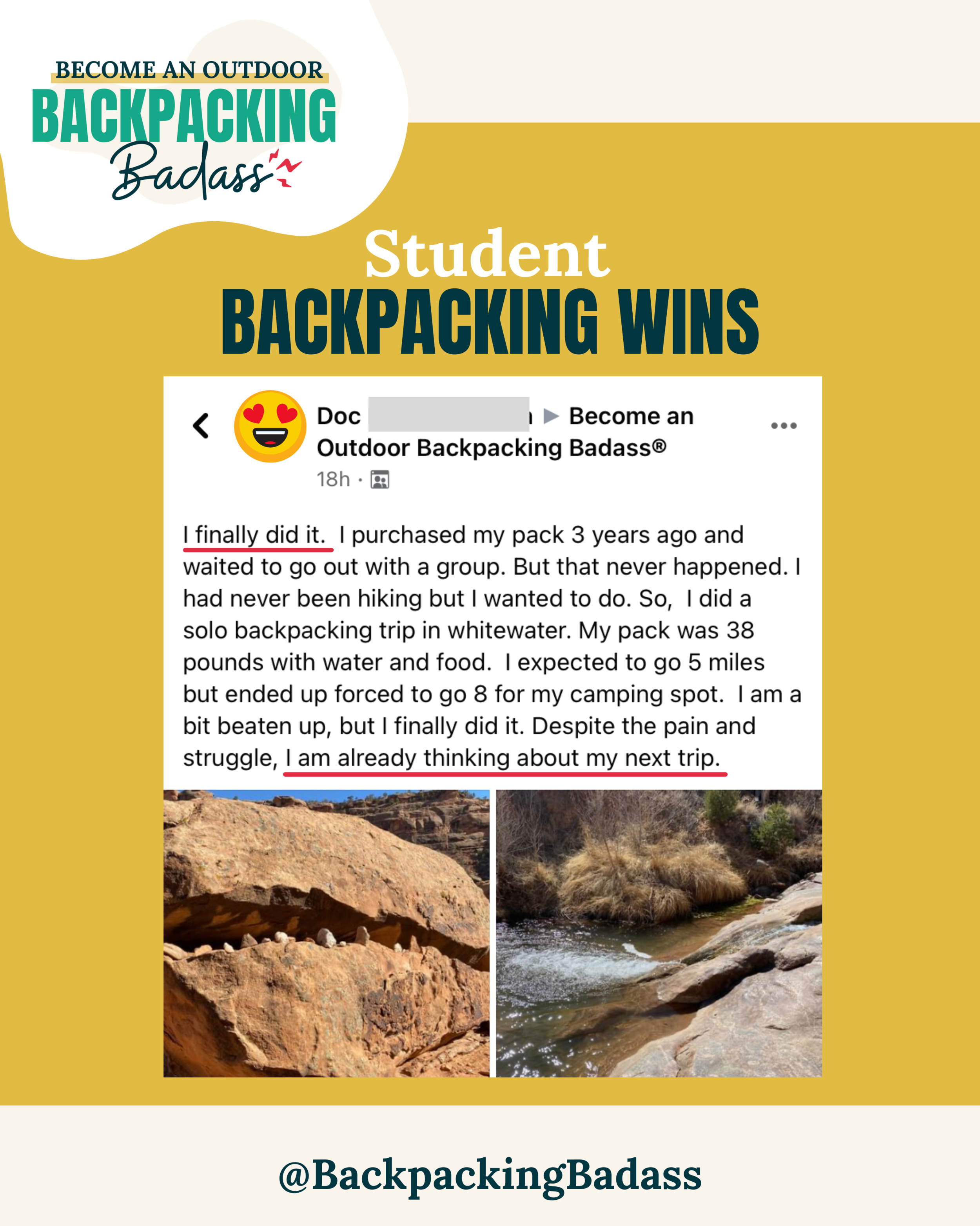 She Dreams Of Alpine