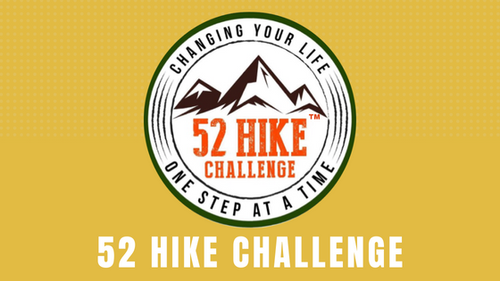 13 Awesome Hiking Groups & Hiking Challenges to Join — She Dreams Of Alpine
