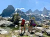 How to Find the Backpacking Program That’s Right for You — She Dreams Of Alpine